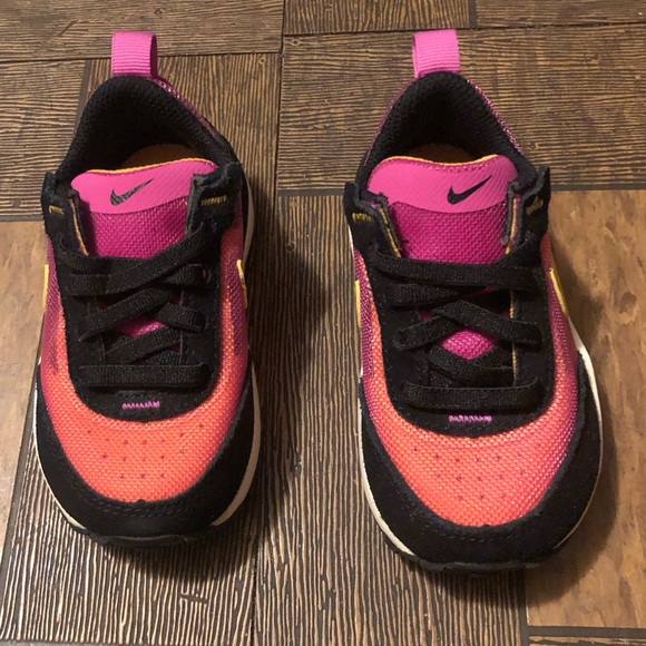 Nike | Shoes | Nike Dunk Waffle One Air Force New Balance 99 550 2002r ...